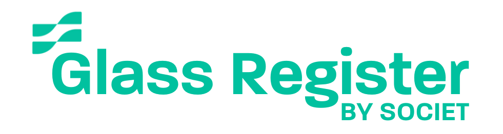 How to Accept Donations Online For Free: A Guide for Nonprofits