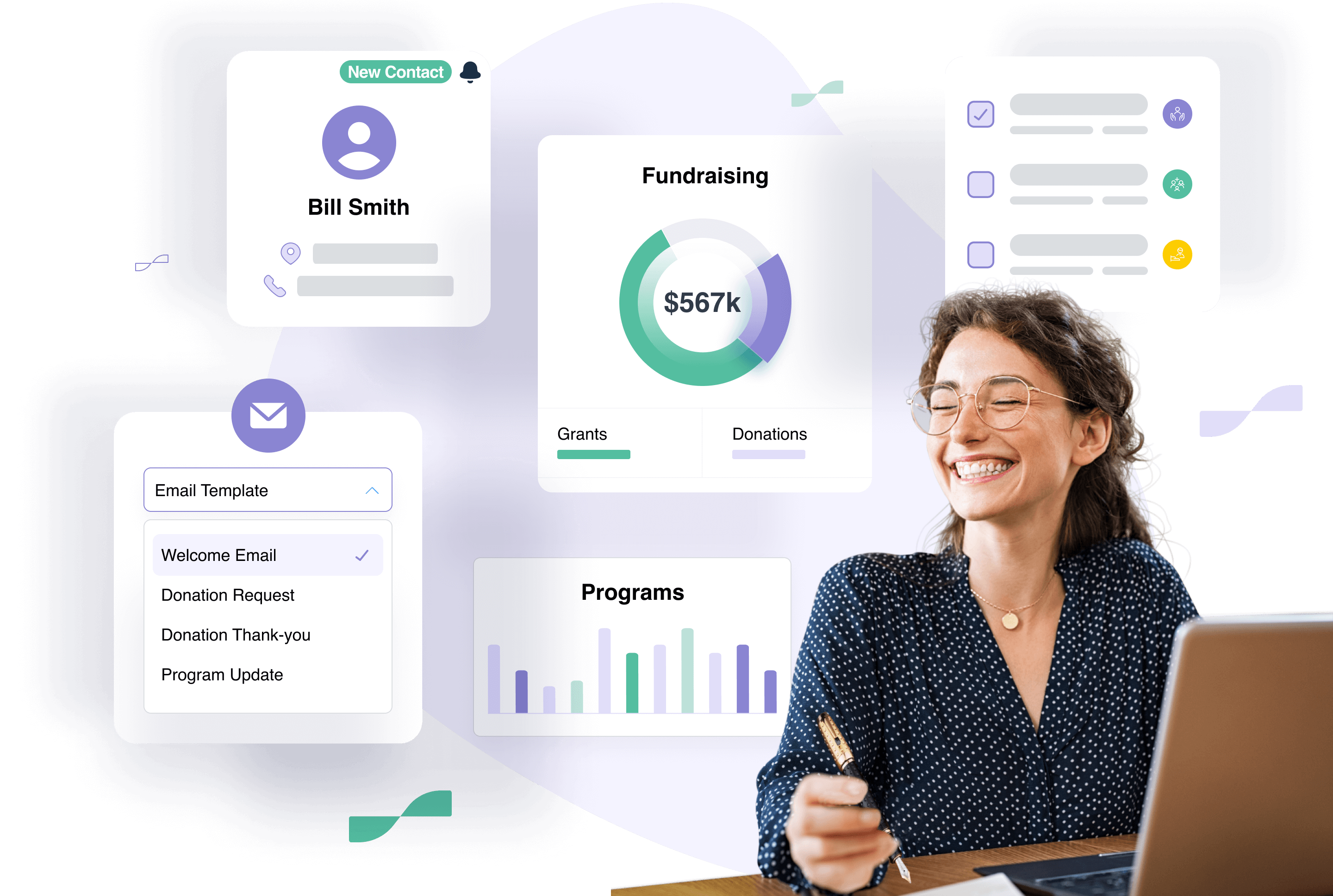 Wraparound Services: Understanding & Implementing Them