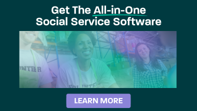 Case Notes Examples & Templates | Societ Nonprofit Solutions