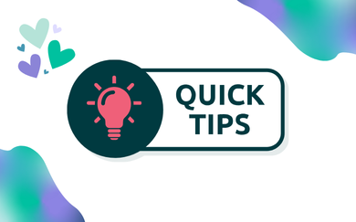 Glass Register Fundraising Resources Hub