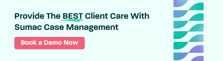 5 Case Management Models for Nonprofits: A Practical Guide