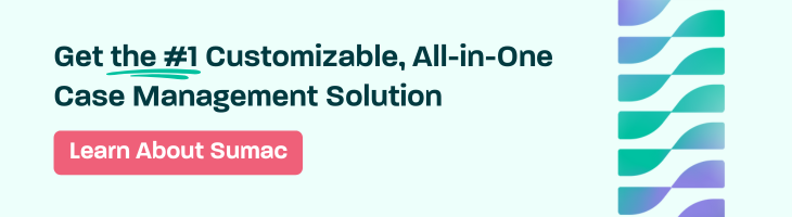 5 Case Management Models for Nonprofits: A Practical Guide