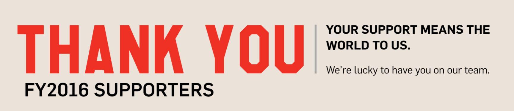 How To Write The Perfect Annual Report (With Examples)