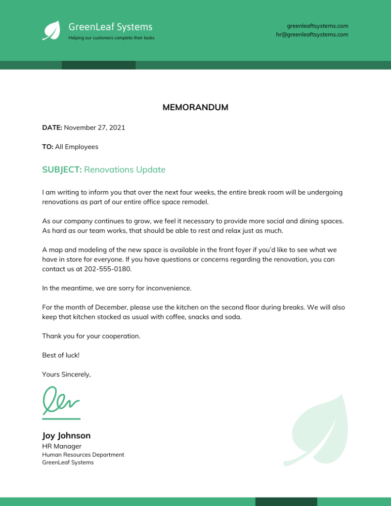 Giving Tuesday Campaign Plan: 5 Visual Strategies for Effective Team ...