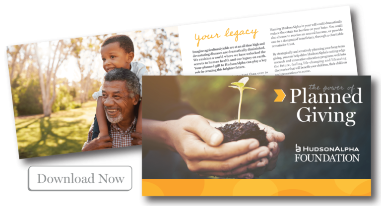 Nonprofit Planned Giving: A Complete Guide