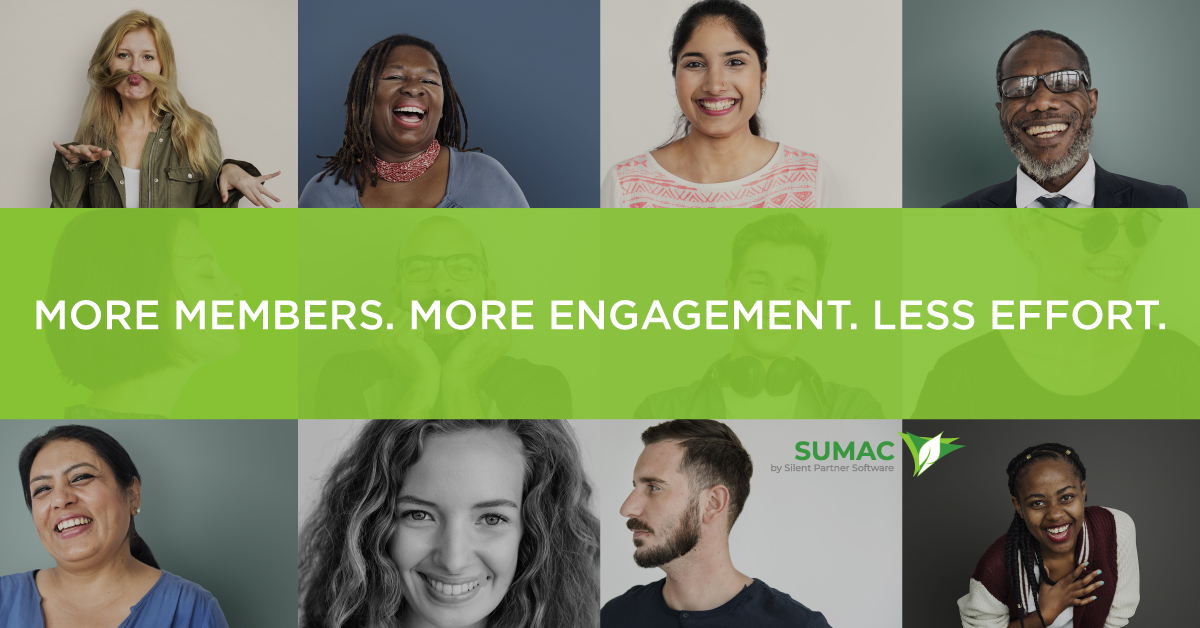 Membership Management Software: 10 Must-Have Features for Nonprofits