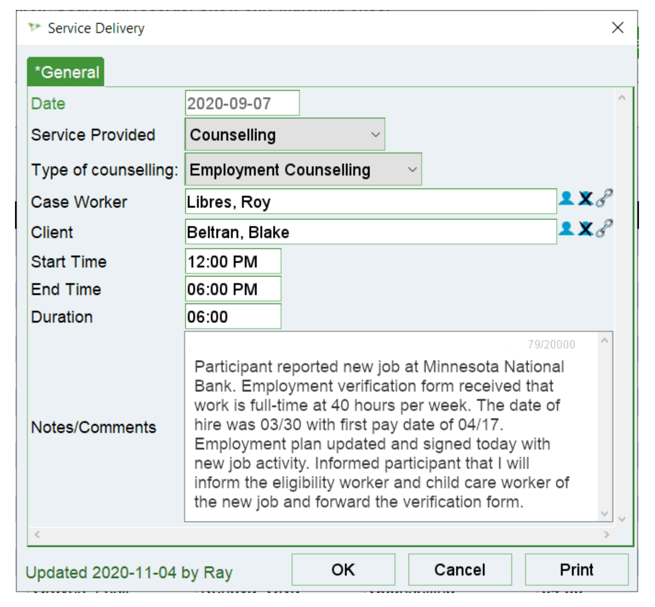 What is Case Management in Social Work: A Complete Guide
