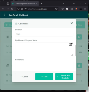 What is Case Management in Mental Health: A Complete Guide