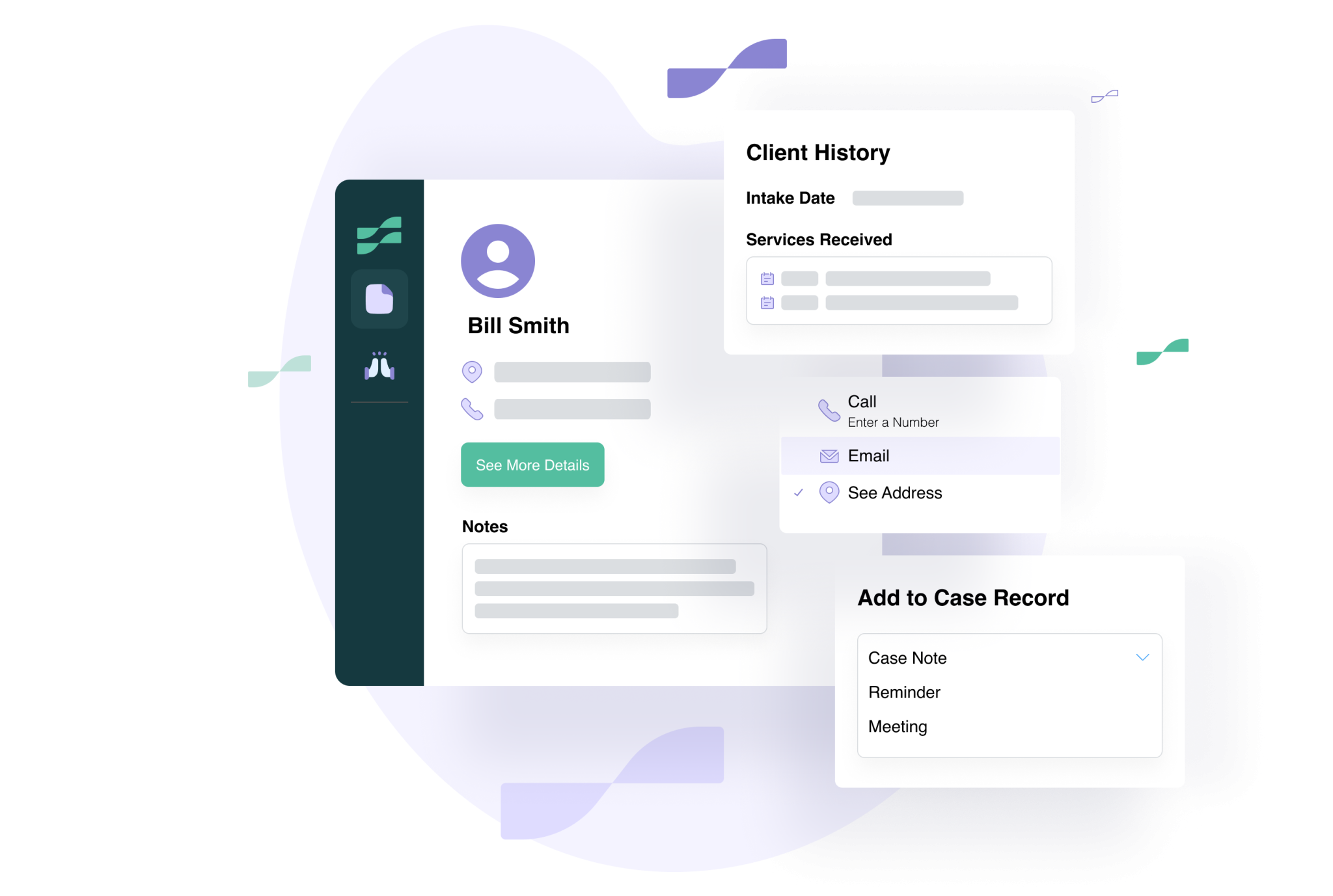 What is Case Management in Mental Health: A Complete Guide