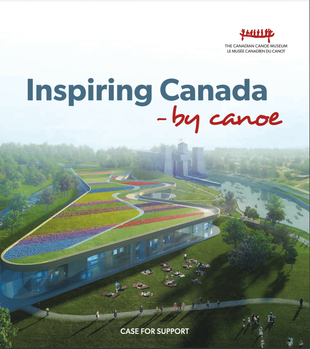 How to Write a Nonprofit Case for Support (Including Examples)