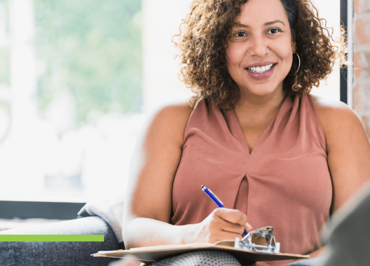 What is Case Management in Social Work: A Complete Guide