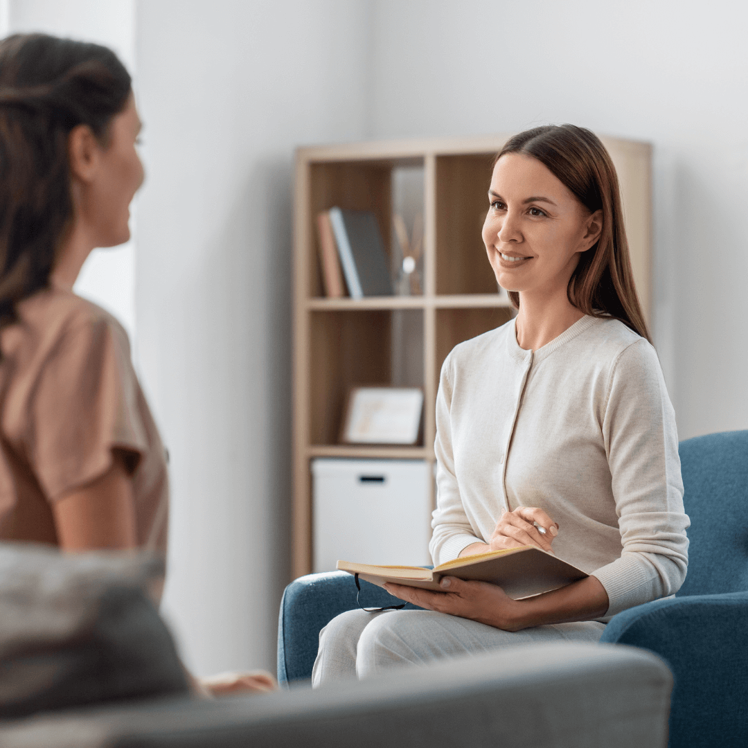 What is Case Management in Mental Health: A Complete Guide