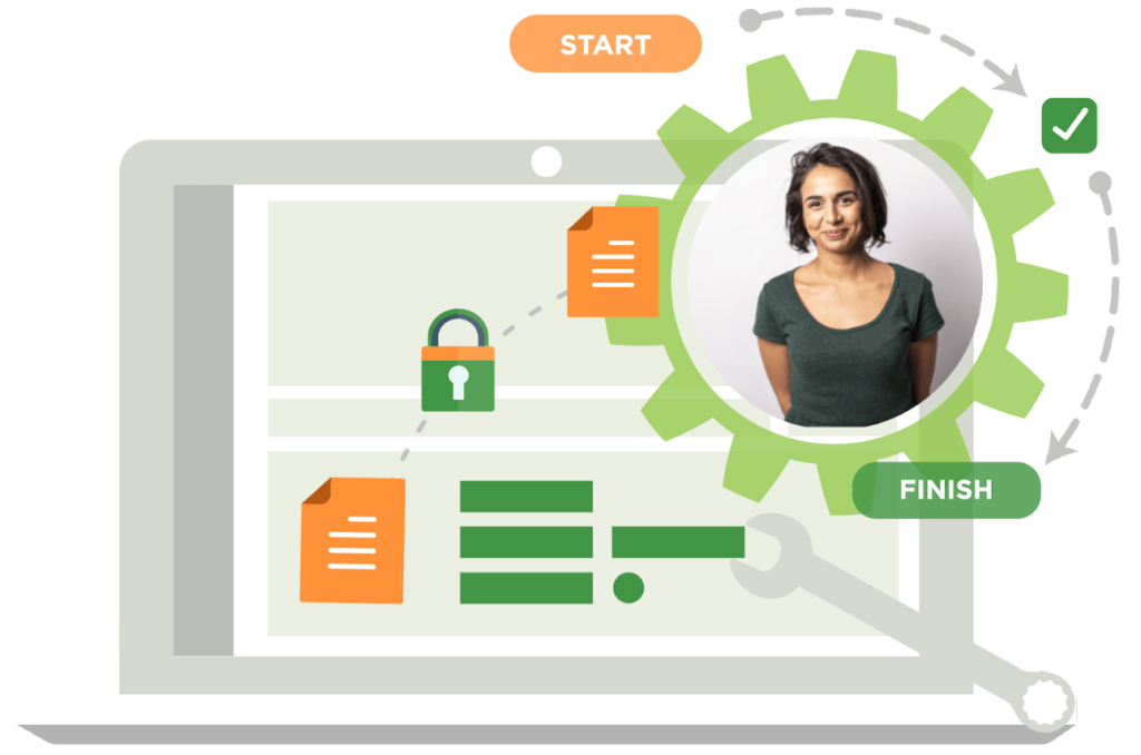 What is Case Management in Social Work: A Complete Guide