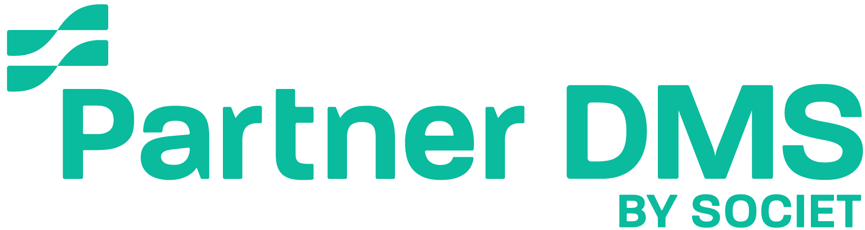 Societ Nonprofit Solutions | Do More Good