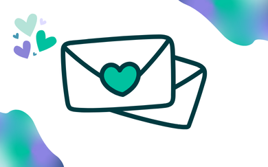 AI Donation Request Letter Generator | Societ Nonprofit Solutions